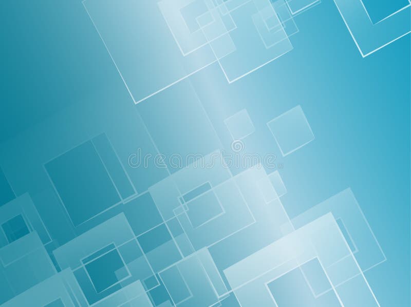 Abstract Color Square Gradient Background _024 Stock Vector ...