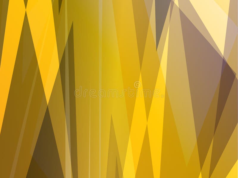 Abstract Color Geometric Arrows Background_024 Stock Vector ...