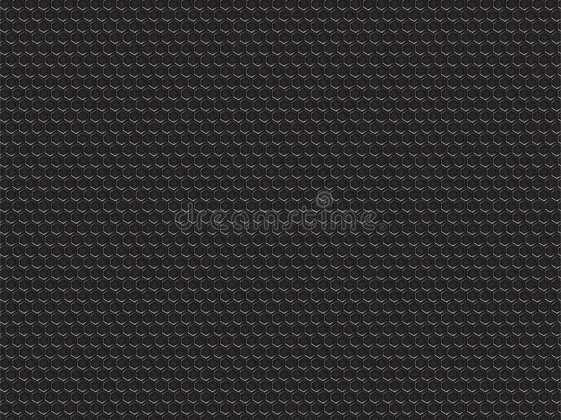 Abstract Metal Mesh Pattern Design Background_14 Stock Vector ...
