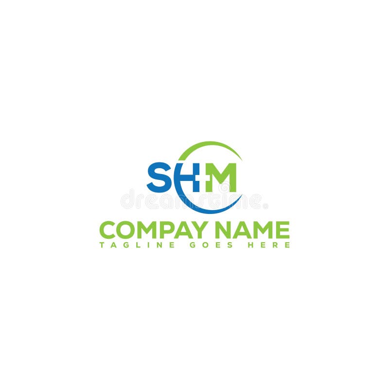 Shm Letter Stock Illustrations – 22 Shm Letter Stock Illustrations ...