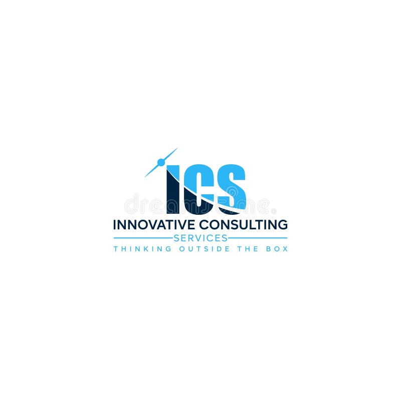 Ics Logo Stock Illustrations – 63 Ics Logo Stock Illustrations, Vectors ...
