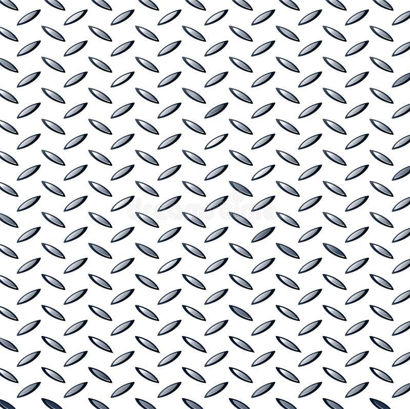 Abstract Metalic Pattern Background_015 Stock Vector - Illustration of ...