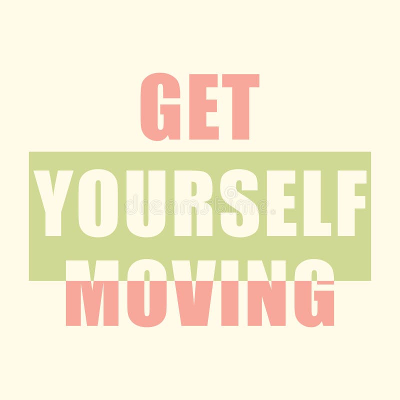 Yourself Moving Stock Illustrations – 415 Yourself Moving Stock ...