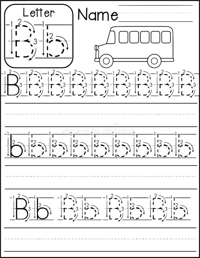 Alphabet Handwriting Practice for Kids , Handwriting Practice, Pen ...