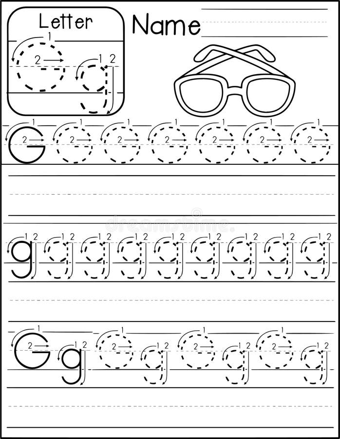 Alphabet Handwriting Practice for Kids , Handwriting Practice, Pen ...