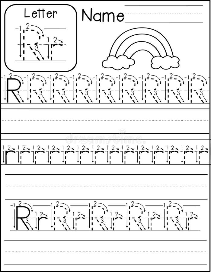 Alphabet Handwriting Practice for Kids , Handwriting Practice, Pen ...