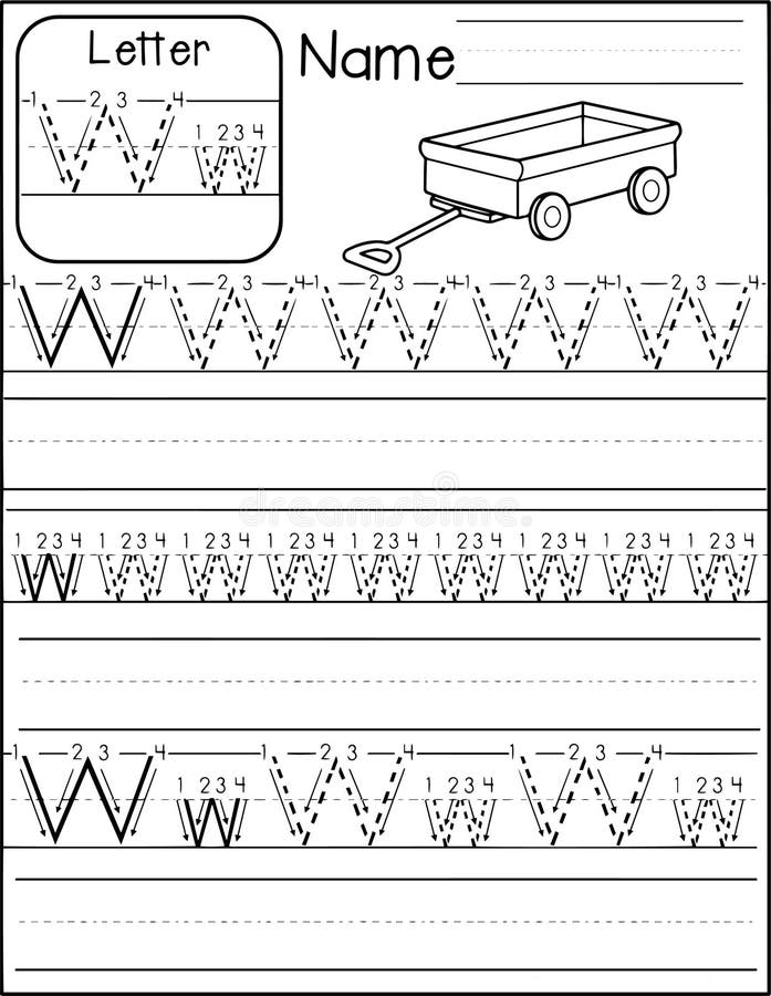 Alphabet Handwriting Practice for Kids , Handwriting Practice, Pen ...