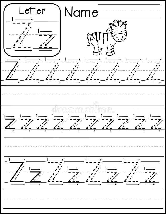 Alphabet Handwriting Practice for Kids , Handwriting Practice, Pen ...