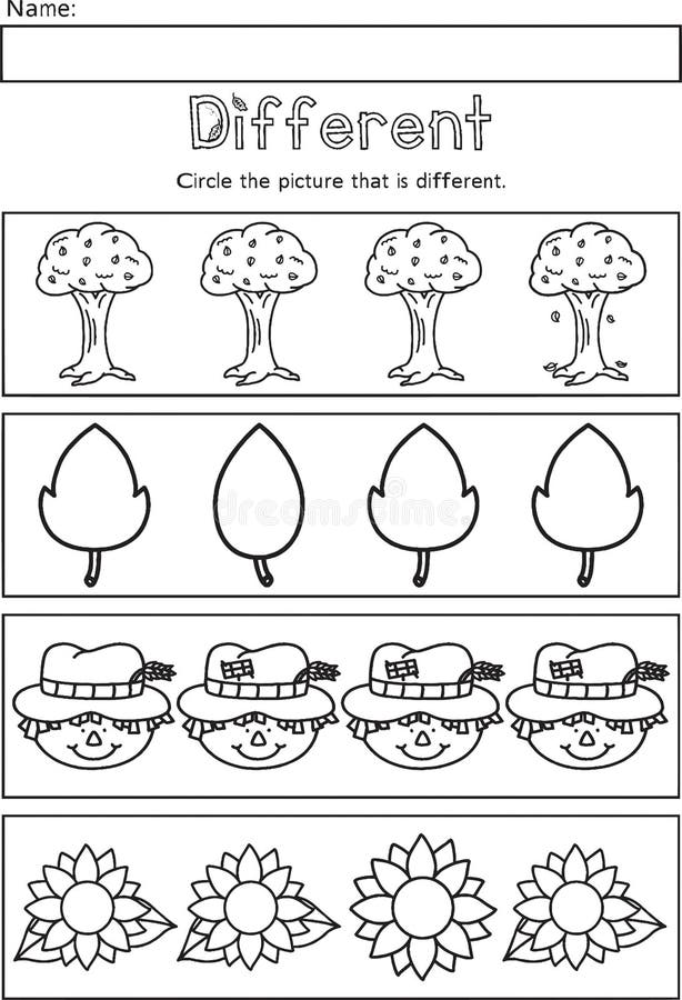 Crafted Lines Stock Illustrations – 2,791 Crafted Lines Stock ...