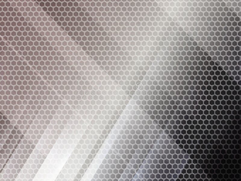 Abstract Colorful Hexagonal Mesh Texture Background_036 Stock Vector ...