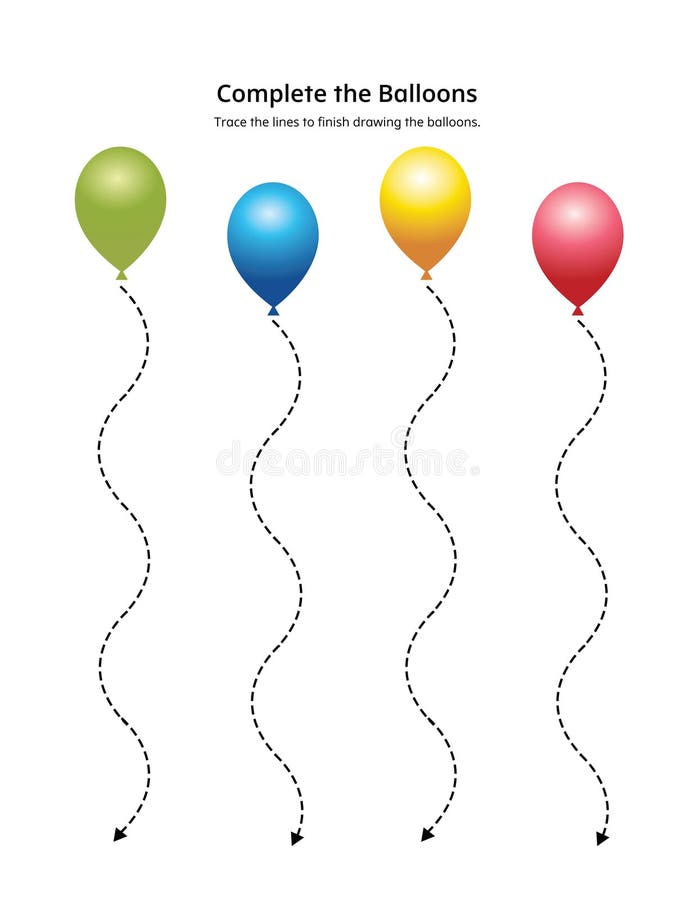 Crafted Lines Stock Illustrations – 2,791 Crafted Lines Stock ...