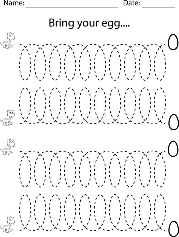 Crafted Lines Stock Illustrations – 2,791 Crafted Lines Stock ...