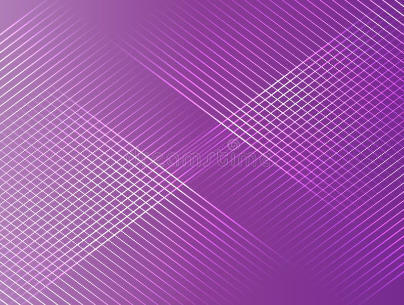 Abstract Color and Line Grid Background_012 Stock Vector - Illustration ...