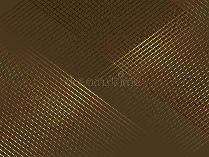 Abstract Color and Line Grid Background_029 Stock Vector - Illustration ...