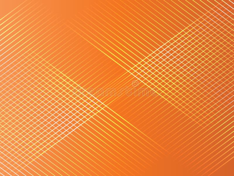 Set Line Grid Graph Paper, Text, Paint Spray Can and Magnifying Glass ...