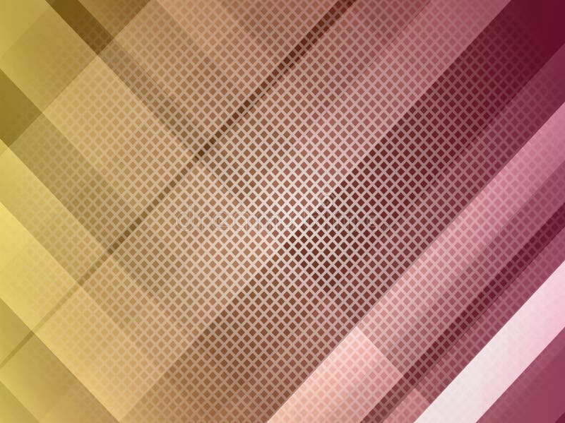 Abstract Colorful Line Grid Background_025 Stock Vector - Illustration of mesh, colors: 278293264