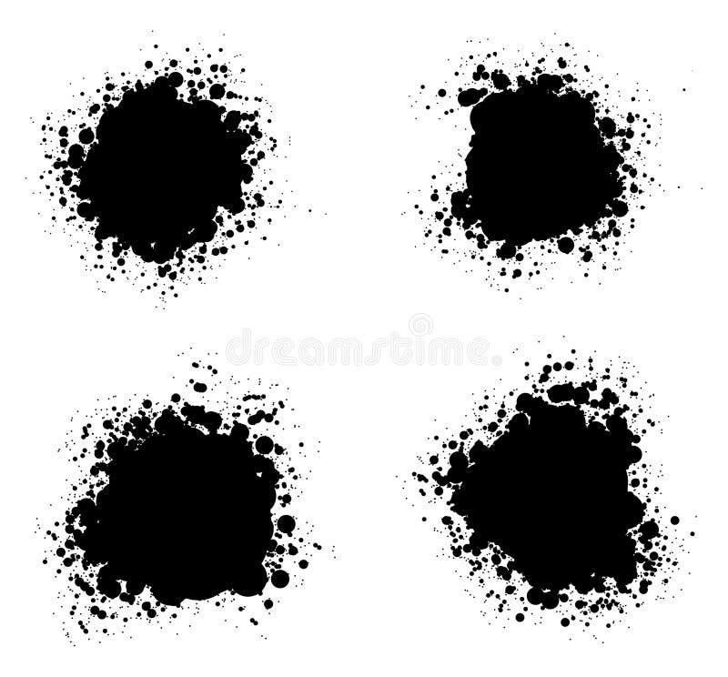 Dripping Mud Stock Illustrations – 176 Dripping Mud Stock Illustrations ...