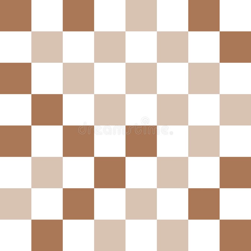 Pastel Checkerboard Pattern Background Stock Illustrations – 938 Pastel ...