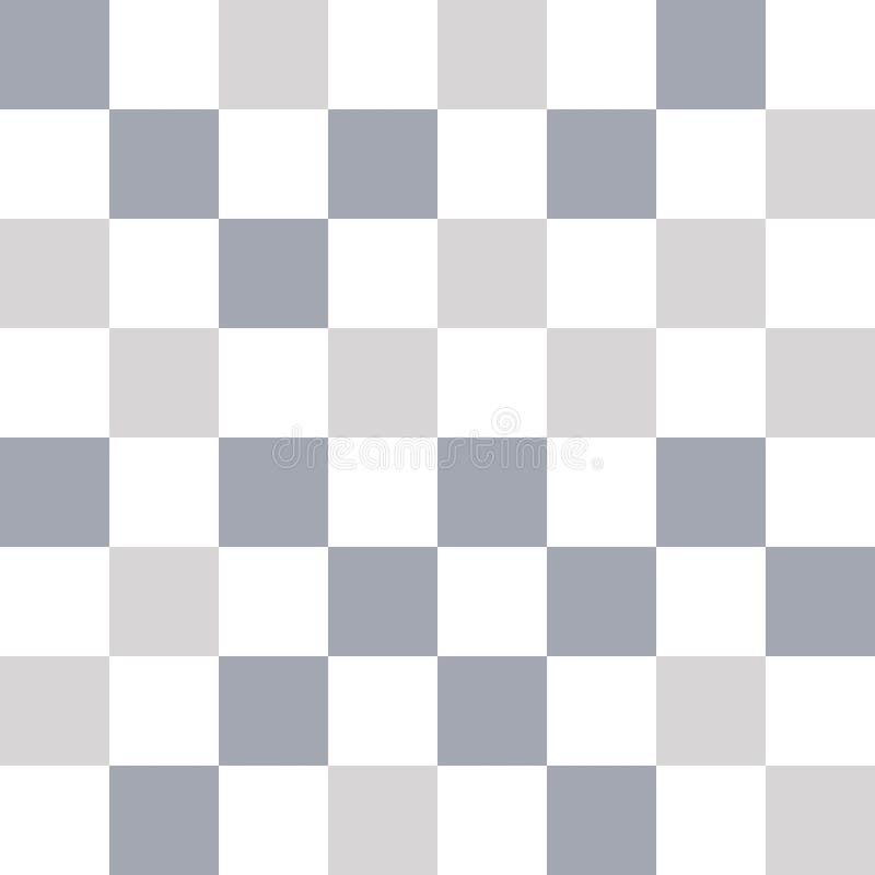Checkerboard Gray Stock Illustrations – 888 Checkerboard Gray Stock ...
