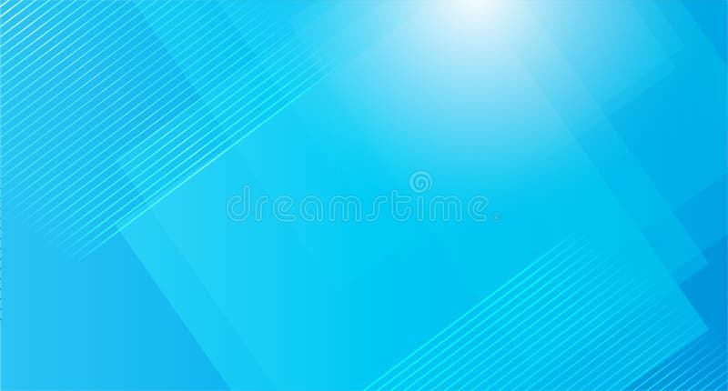 Abstract Color Line Background_09 Stock Vector - Illustration of ...