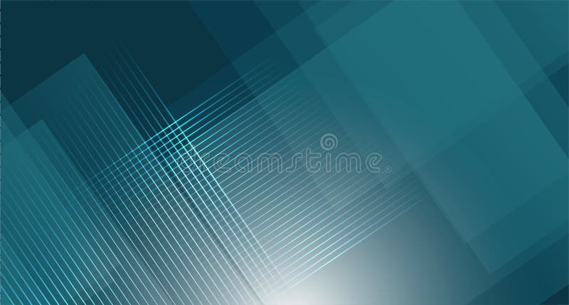 Abstract Color Line Background_034 Stock Vector - Illustration of ...