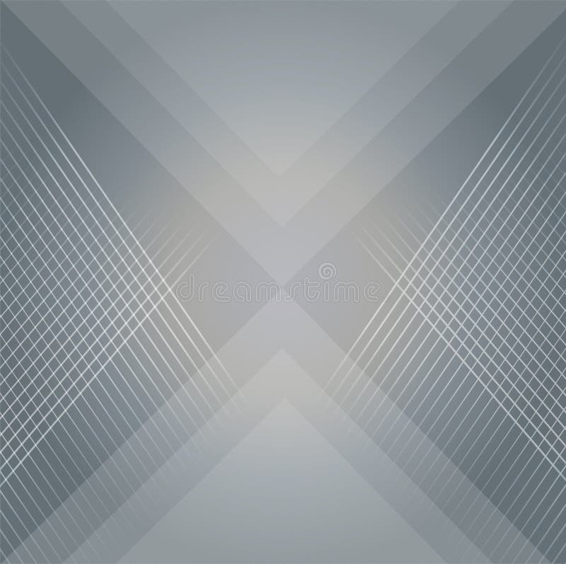 Abstract Modern Dark Color Background_01 Stock Vector - Illustration of ...