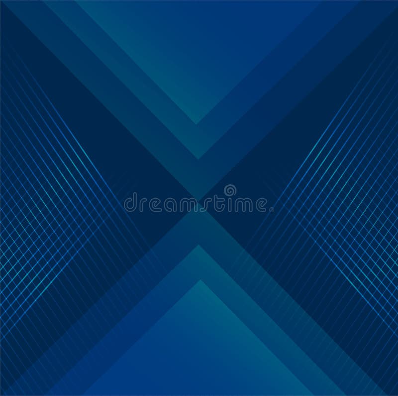 Abstract Modern Dark Color Background_02 Stock Vector - Illustration of ...
