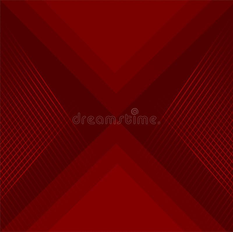 Abstract Modern Dark Color Background_012 Stock Vector - Illustration ...