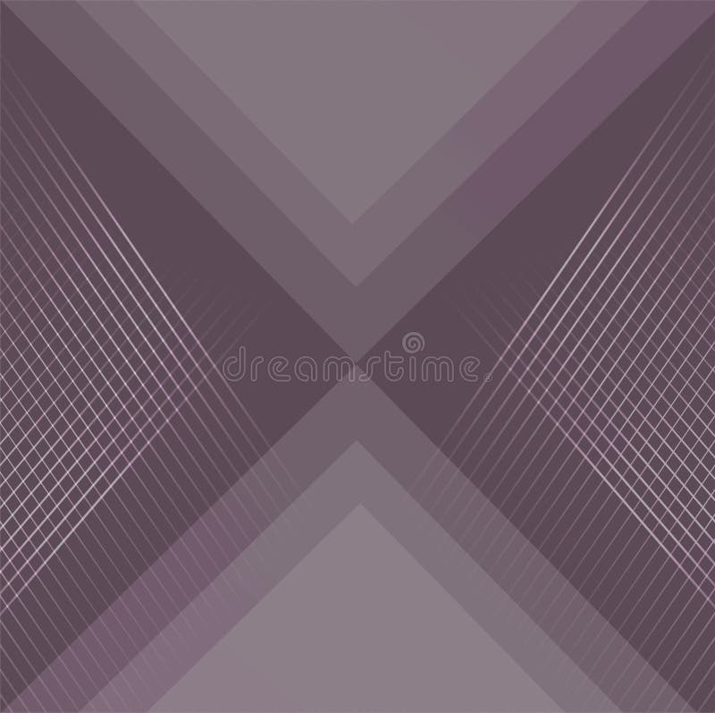 Abstract Modern Dark Color Background_013 Stock Vector - Illustration ...