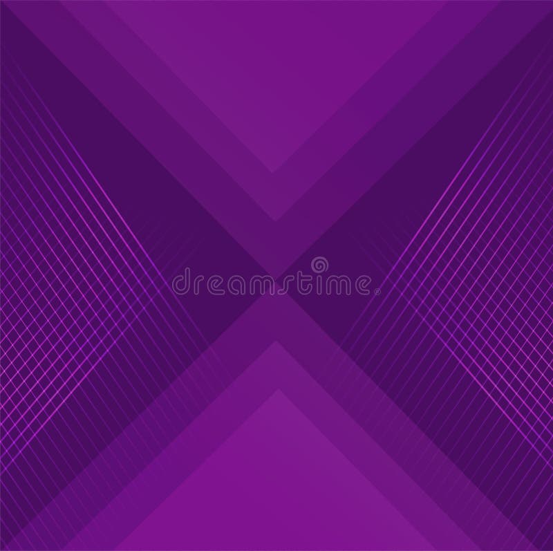 Abstract Modern Dark Color Background_015 Stock Vector - Illustration ...