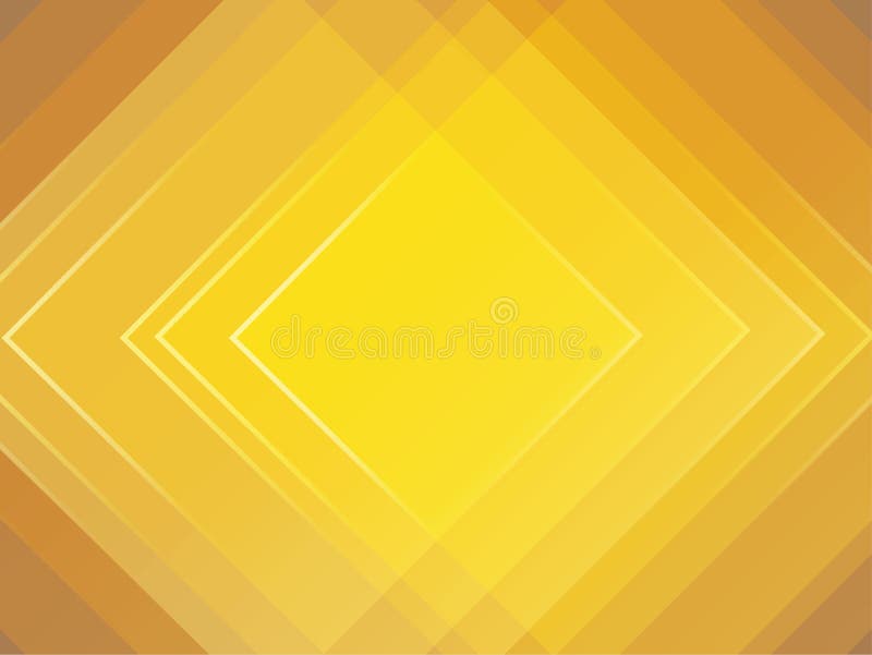 Abstract Color Geometric Background Design_020 Stock Vector ...