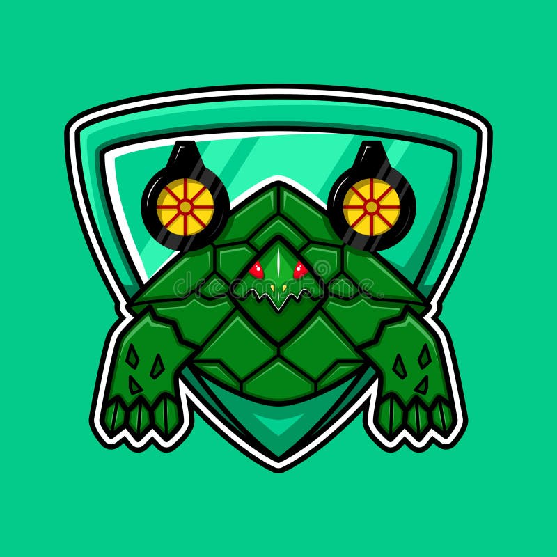 Basoka Stock Illustrations – 1 Basoka Stock Illustrations, Vectors ...