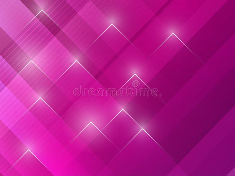 Abstract Colorful Modern Background_08 Stock Illustration ...