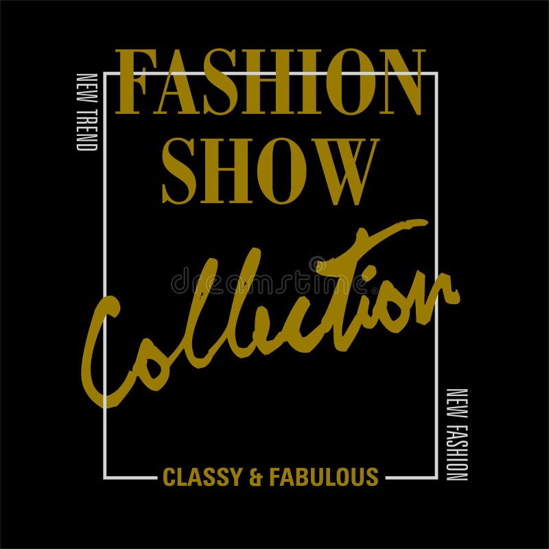 Classy Stickers Stock Illustrations – 89 Classy Stickers Stock ...