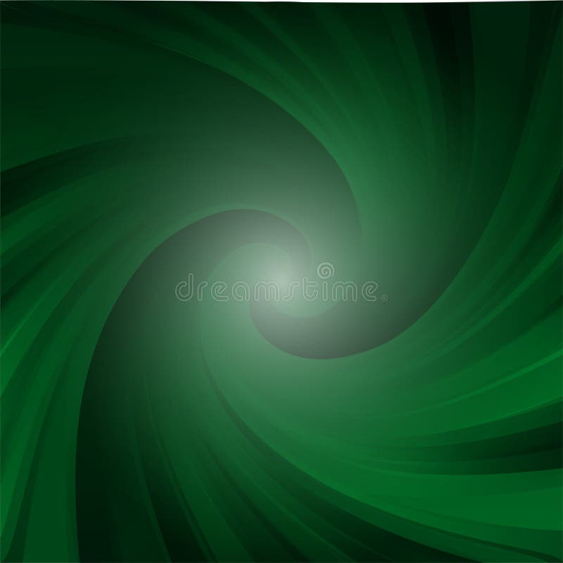 Abstract Color Twist Lighting Background_06 Stock Vector - Illustration ...