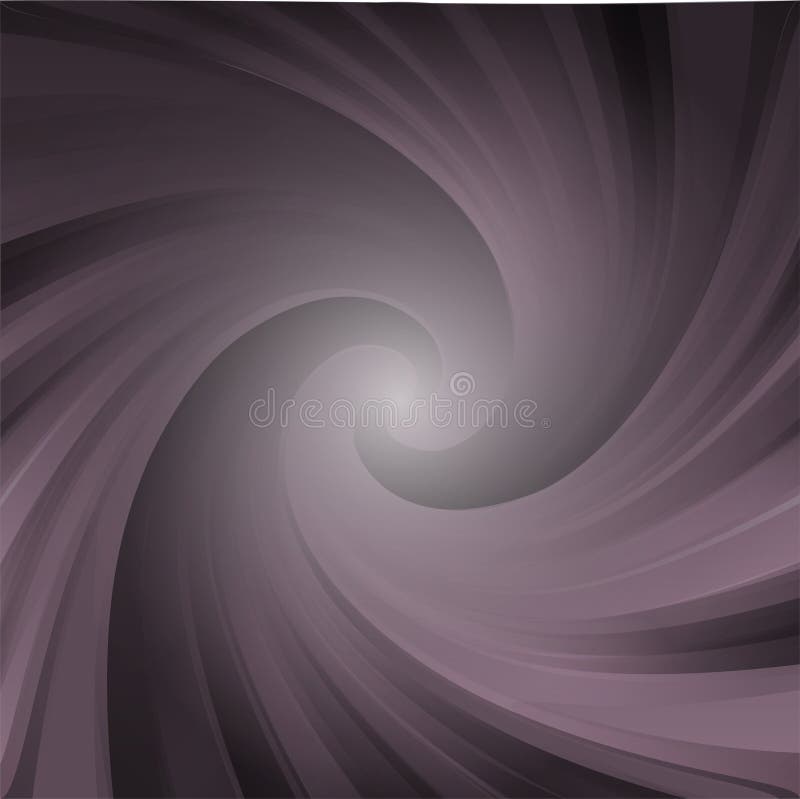Abstract Color Twist Lighting Background_010 Stock Vector ...