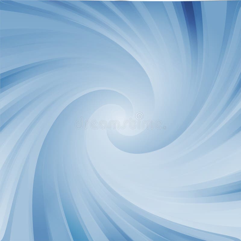 Abstract Color Twist Lighting Background_014 Stock Vector ...