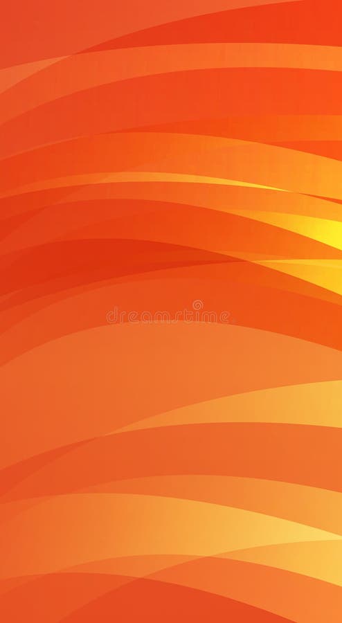 Abstract Color Curve Wallpapers for Mobile_016 Stock Vector ...