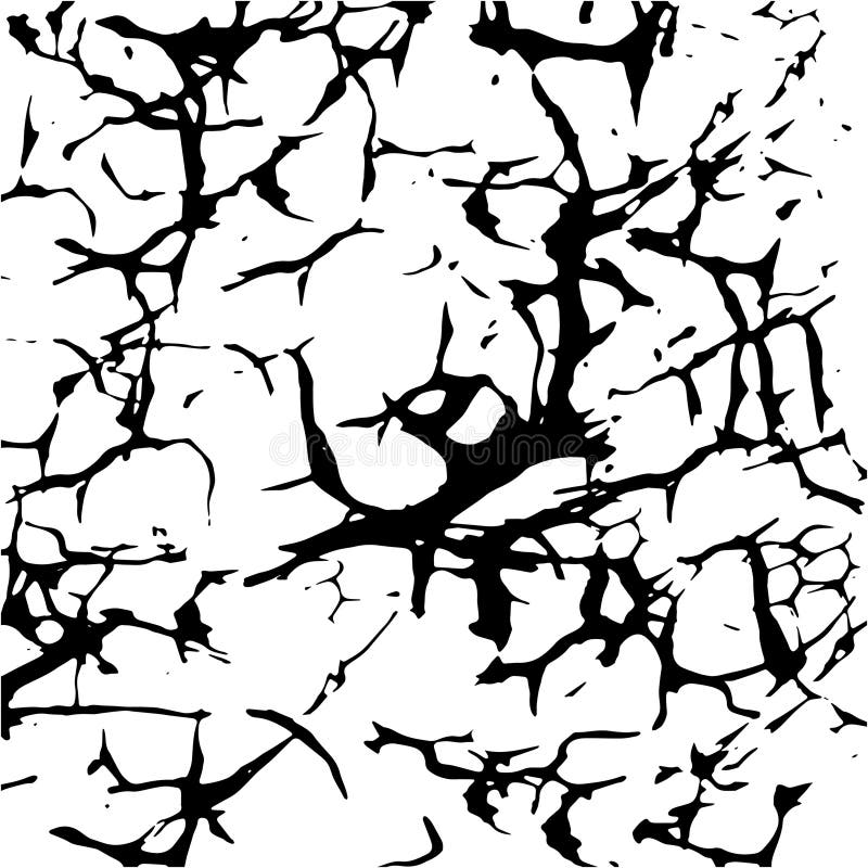 Crack Effect Stock Illustrations – 40,194 Crack Effect Stock ...