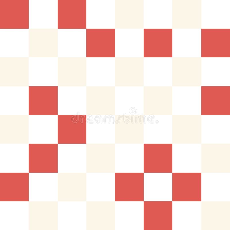 Pastel Checkerboard Pattern Background Stock Illustrations – 938 Pastel ...