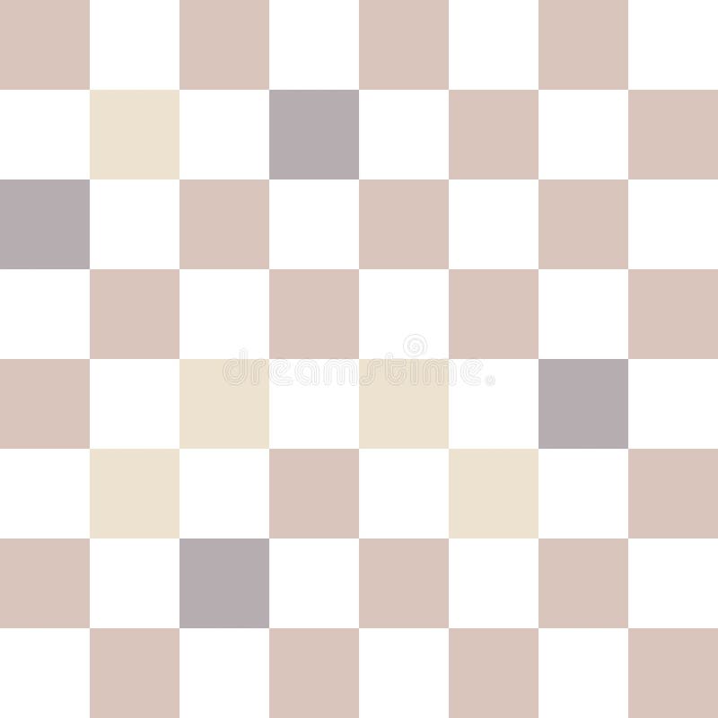 Pastel Checkerboard Pattern Background Stock Illustrations – 938 Pastel ...