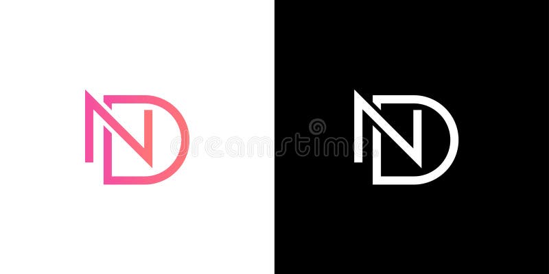 Nd Logo Stock Illustrations – 1,960 Nd Logo Stock Illustrations ...