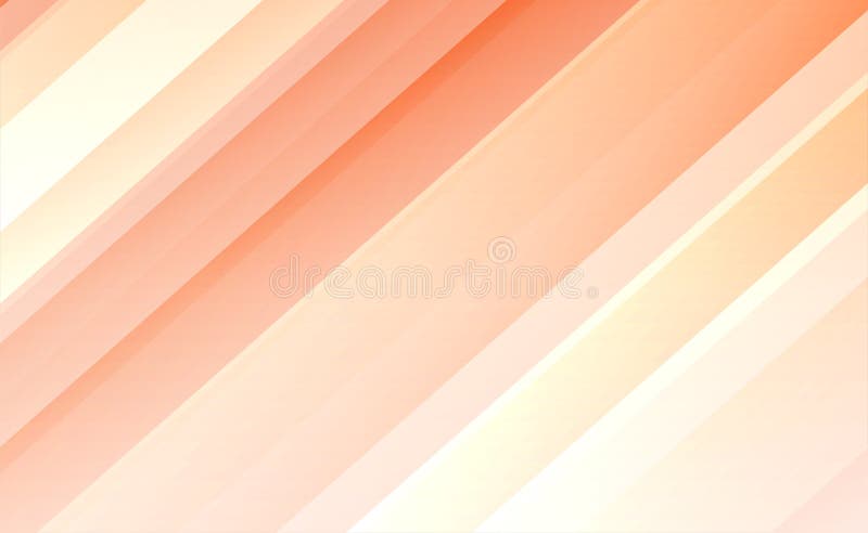 Abstract Pastel Color Lines Background_01 Stock Vector - Illustration ...