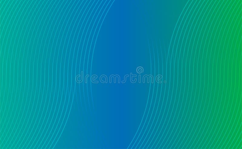 Abstract Color Strip Curve Lighting Background_016 Stock Vector ...