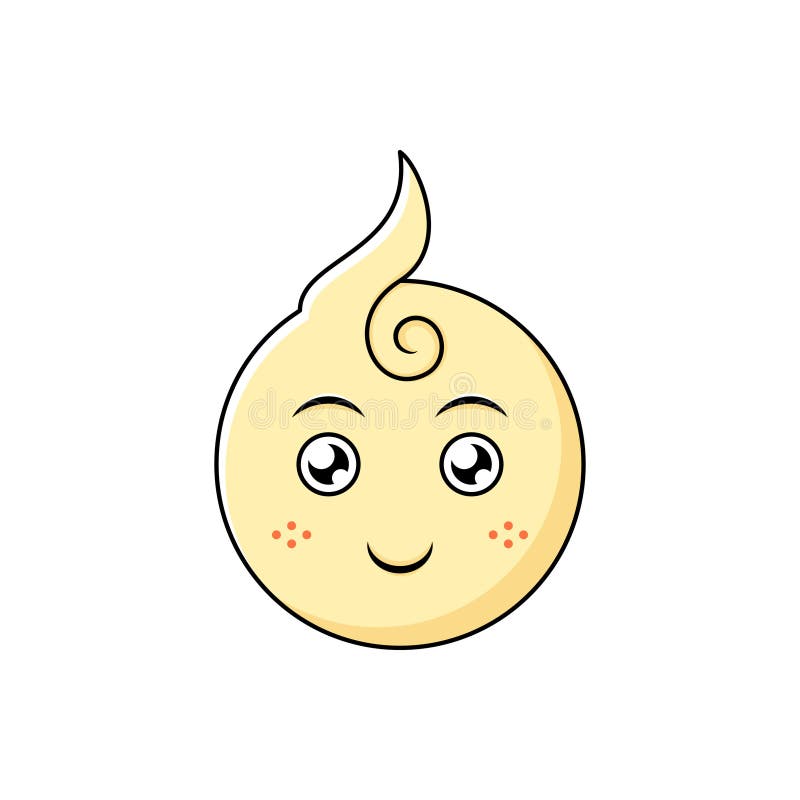 Emoticon Diaper Stock Illustrations – 476 Emoticon Diaper Stock ...
