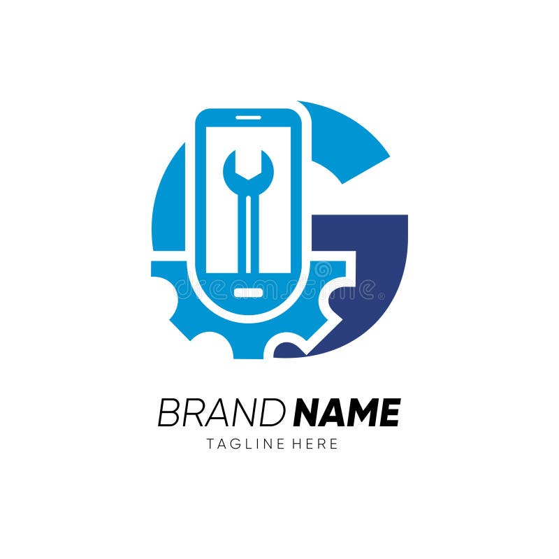 G Service Stock Illustrations – 2,649 G Service Stock Illustrations ...