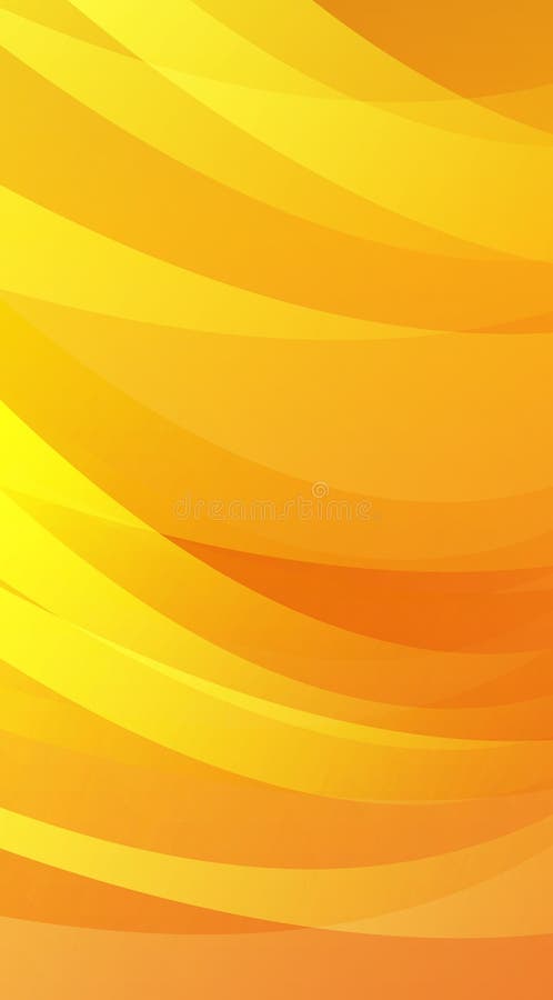 Abstract Color Curve Background Wallpapers for Mobile_033 Stock Vector ...
