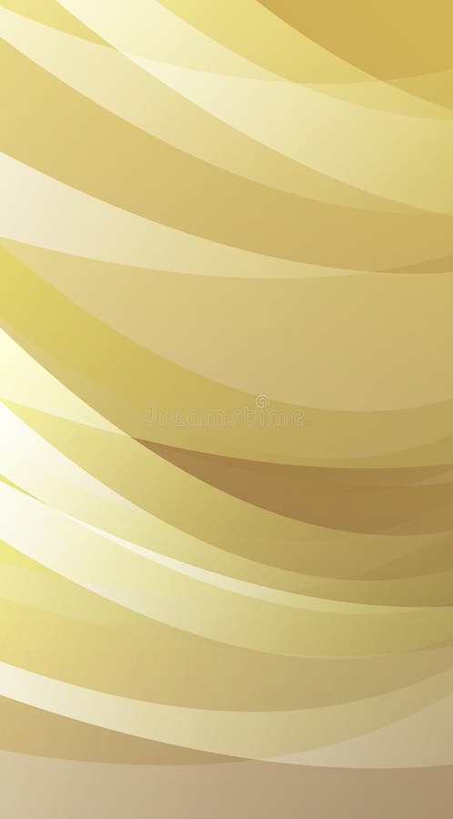 Abstract Color Curve Background Wallpapers for Mobile_039 Stock Vector ...