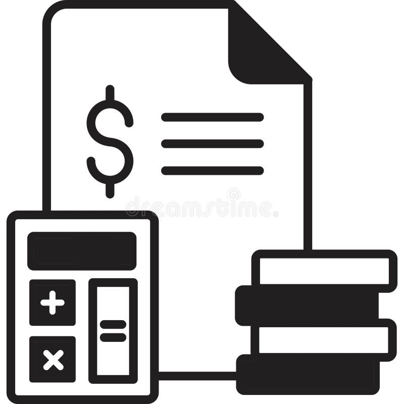 Avatar Budget Stock Illustrations – 550 Avatar Budget Stock ...