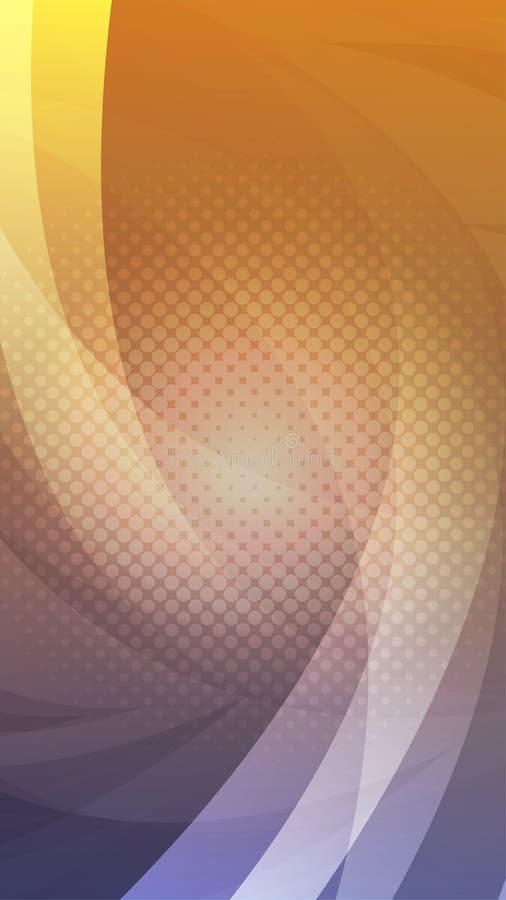 Abstract Color Twist Curve Background_012 Stock Vector - Illustration ...